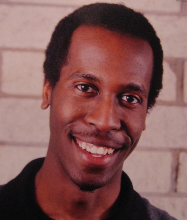 Speakeasy – MEET THE “SWELL” ENSEMBLE | Notes from a Composer