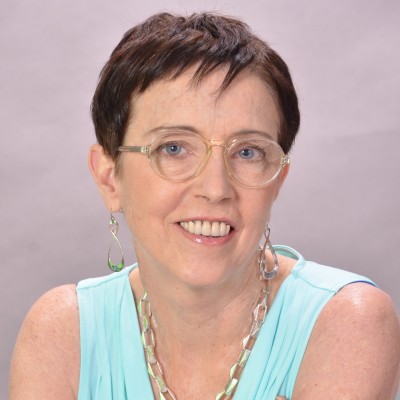 The Lesbian & Gay Big Apple Corps Plays The Soundtrack to Our Story ...