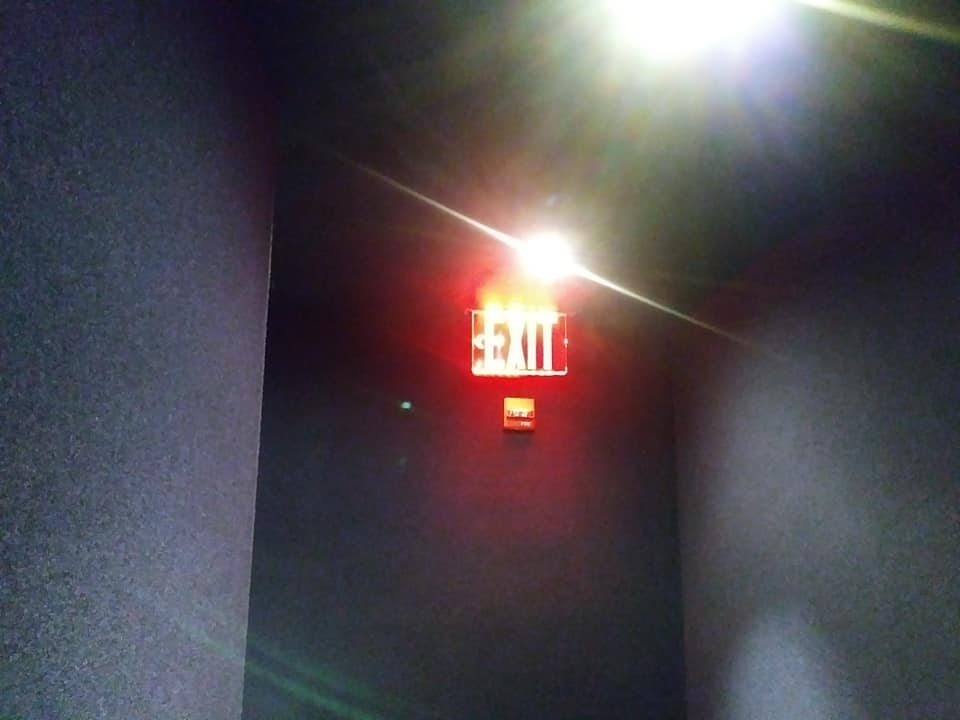 E4 | Notes from a Composer