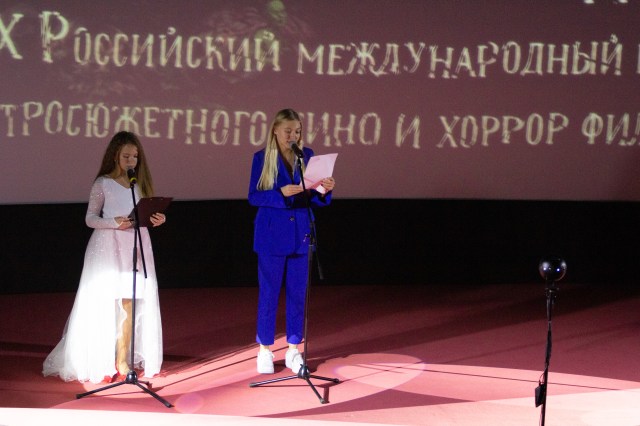 TELL-TALE RUSSIAN SYMPATHY | Notes from a Composer