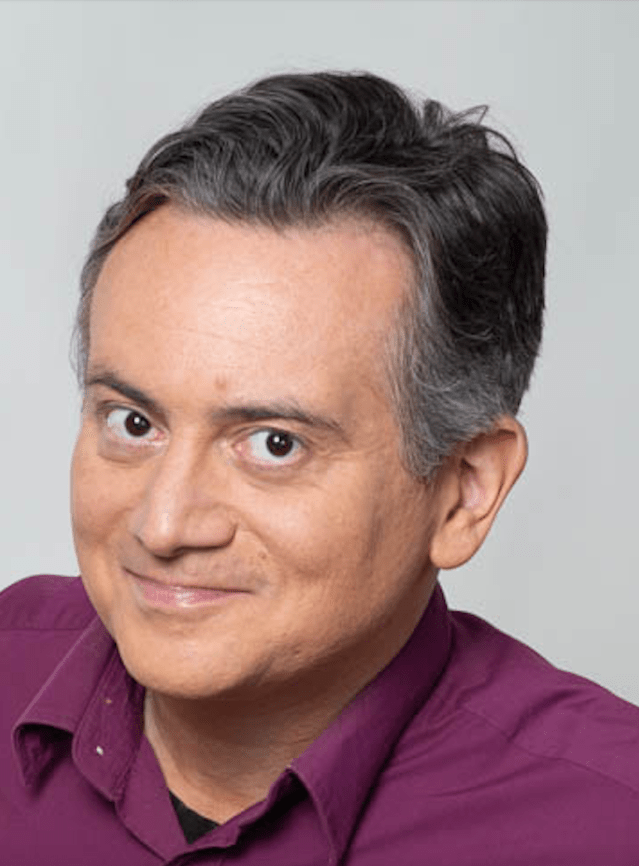 Bio | Notes from a Composer