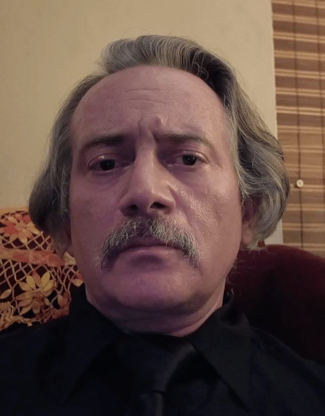 Notes from a Composer | personal musings on music, theater, film and a ...